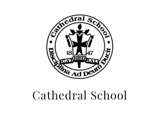 About Us – About Us – Cathedral Catholic School